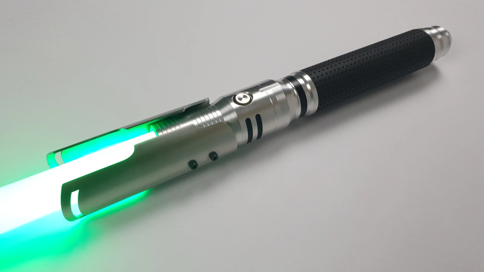 See Sentinel-v2 • STUNTSABERS.EU